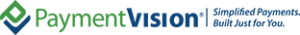 Autoscribe Corporation | Provider of PaymentVision and Lyons Commercial ...