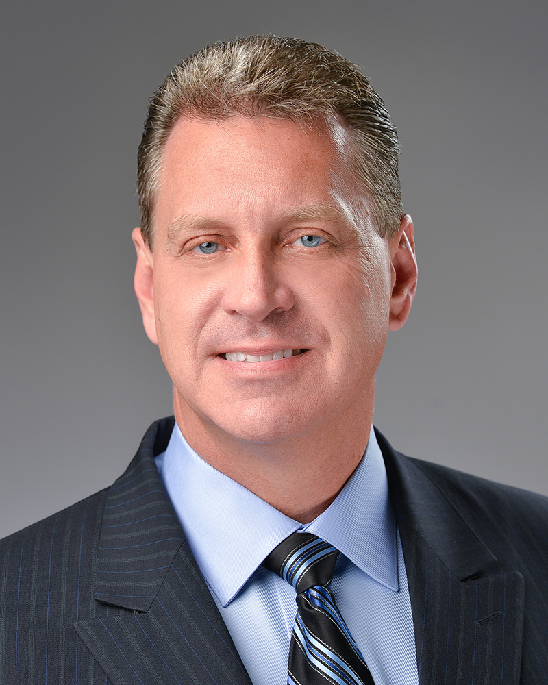 Autoscribe Corporation Appoints Myles Locke as Chief Financial Officer ...