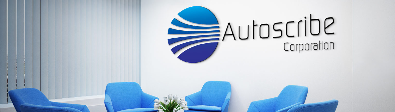 Careers | Autoscribe Corporation